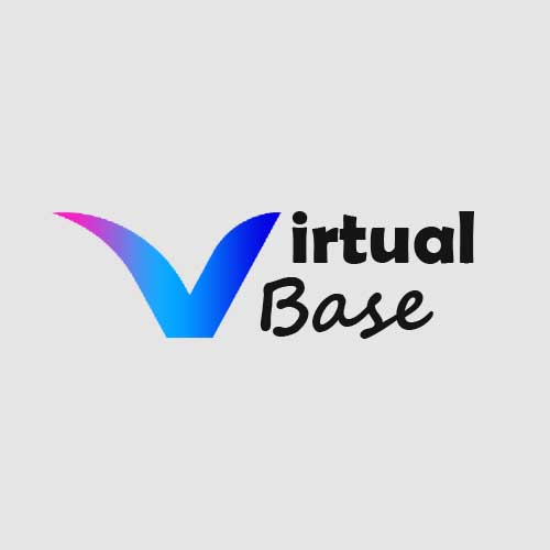 Home - Virtual Base